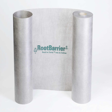 Root Barrier 360 | Gardener Supplies