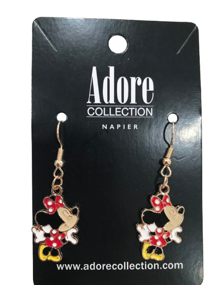 Adore Collection | Unique NZ Souvenirs, Kiwiana Gifts & Home Decor ...