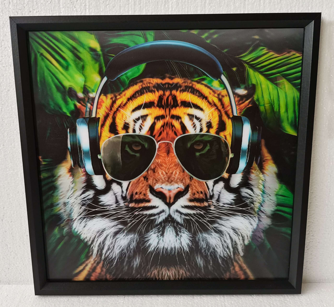 Collection Of Cool 3d