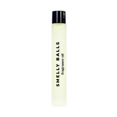 Smelly Balls Native Trees Fragrance Oil - Adore Collection