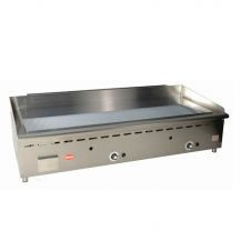 Griddle Hire | Hot Plate Hire | Caterhire