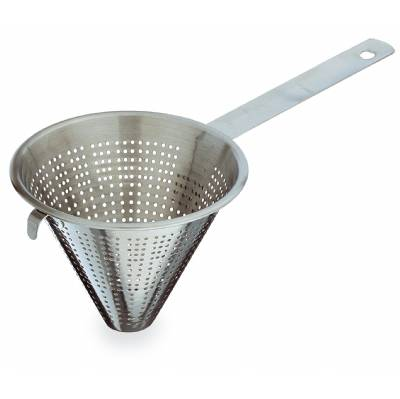 Genware Conical Strainer 9inÂ¬Ã¹ Event Hire Dublin | CaterHire