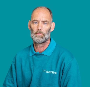 Meet The Team | CaterHire - Caterhire.ie