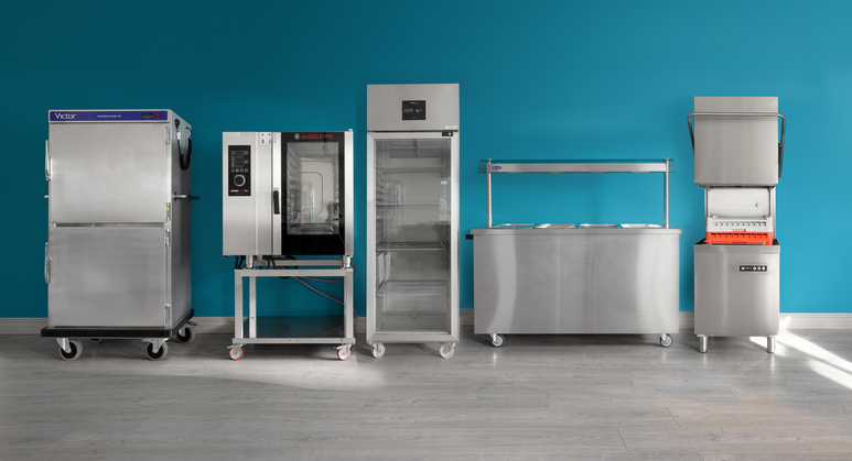 Caterhire |The No.1 Event & Party Hire Specialists