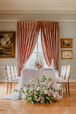 Caterhire |The No.1 Event & Party Hire Specialists