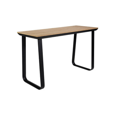 Flexfurn Flow Network Table Event Hire Dublin | CaterHire