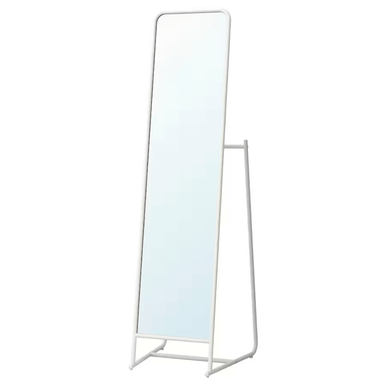 Free standing mirror Event Hire Dublin | CaterHire