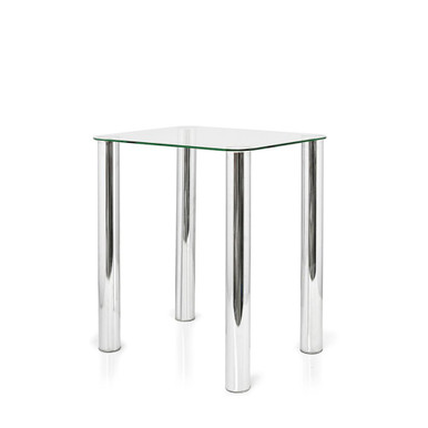 Caterhire Essentials Coffee Table Glass | Event Furniture Dublin ...
