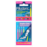 Piksters® Regular