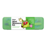 Piksters Mini Monsters Oral Care Kit - Piksters