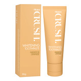 Adults & Kids Toothpaste │ Piksters