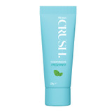 Adults & Kids Toothpaste │ Piksters