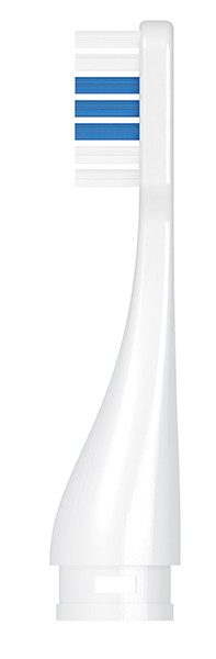Piksters® HydroPik ULTRA Water Flosser