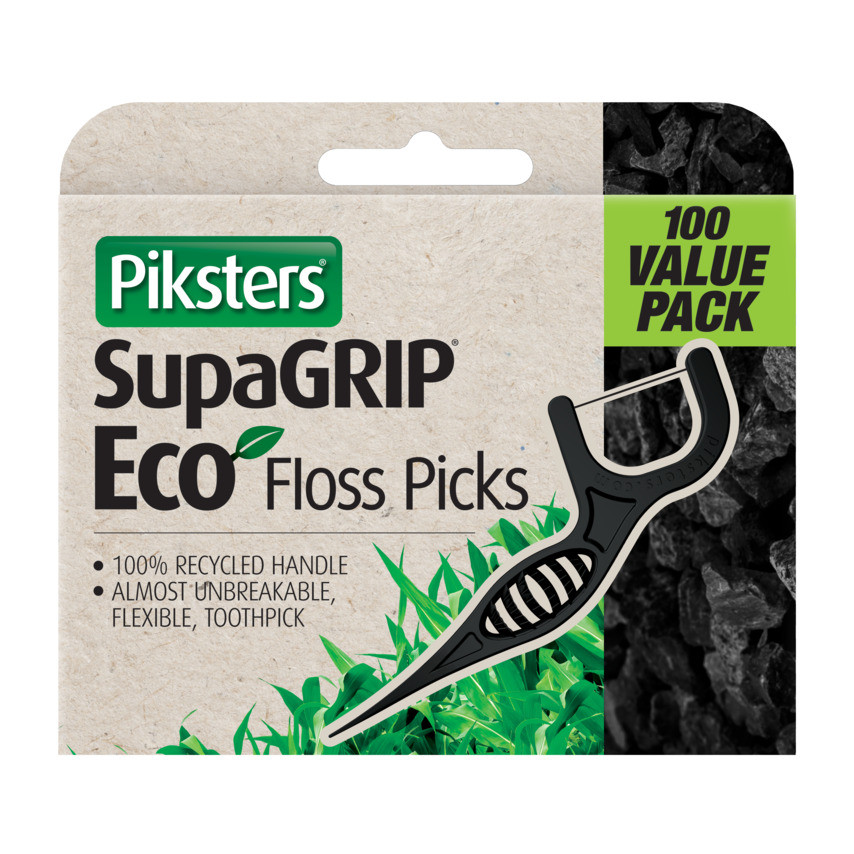 Floss Products │ Piksters