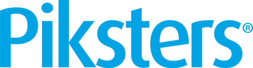 Adults & Kids Toothpaste │ Piksters