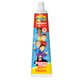 Piksters The Wiggles Toothpaste Strawberry 96g