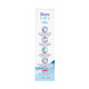 Piksters® HydroPik® Mini Water Flosser