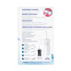 Piksters® HydroPik® Mini Water Flosser