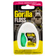 Piksters Gorilla Floss 30m