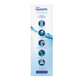 Piksters HydroPik Water Flosser