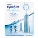 Piksters® HydroPik® Water Flosser