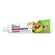 Piksters Mini Monsters Oral Care Kit - Piksters