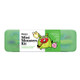 Piksters Mini Monsters Oral Care Kit - Piksters