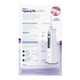 Piksters HydroPik Ultra Water Flosser
