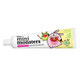 Piksters Mini Monsters Oral Care Kit - Piksters