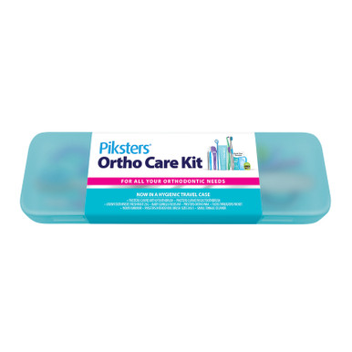 Piksters Ortho Care Kit - Piksters