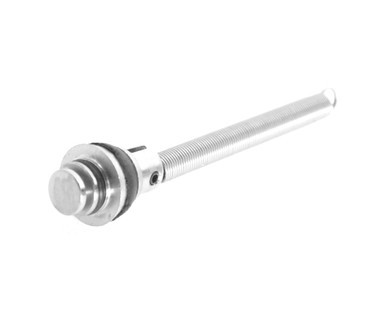 KWA LM4 PTR Bolt Base Return Spring Assembly, Part #76s, 37, 189, 203 ...