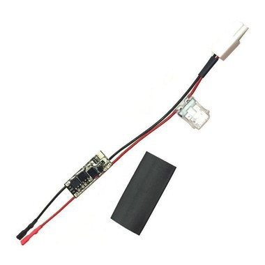G&G MOSFET Module, Gen.2 (mosfet only, no trigger unit) G-18-060 ...