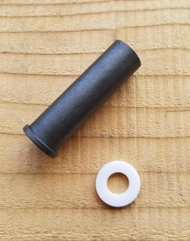 Forge Airsoft Hi-Capa 5.1 Series PTFE Guide Rod Bushing AF-51-TGR ...