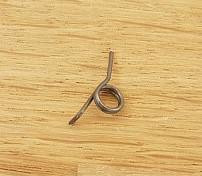 Retro Arms AR15 Trigger Spring 7065 - Stampede Tactical