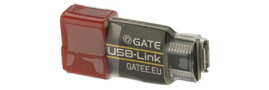 Gate USB-Link 2 for Gate Control Station - Stampede Tactical