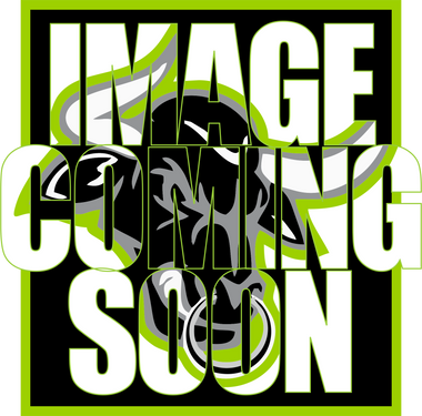 BCI TM MP7 M-LOK Side Rail Section Panels, PAIR - Stampede Tactical