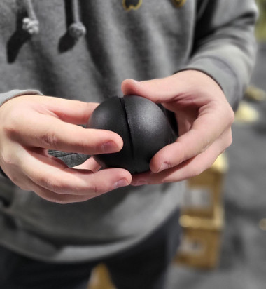 Elite Force VFC M3 MAAWS Launcher Shells, 10pk 2211371 - Stampede Tactical