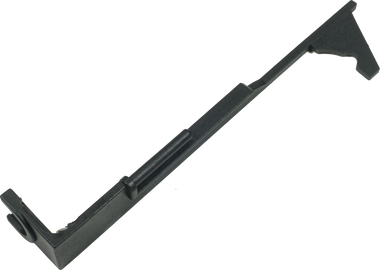 KWA M4 Tappet Plate #M406 - Stampede Tactical