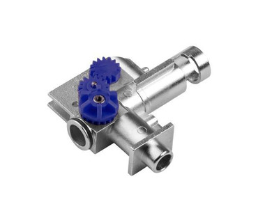 ASG Hop Up Chamber for M4 16635 - Stampede Tactical