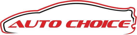 Auto Choice 12v Trailer Board with 5m Cable