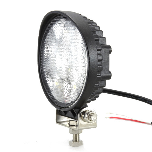 Buy Online-Round LED Work Light AT003-AutoFastFit