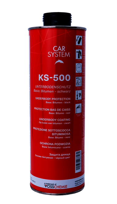 Buy Online-126.034, Car systems, car systems Underbody protection ...