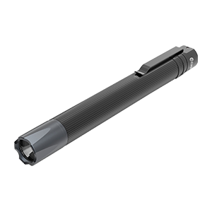 S7 Professional LED Pen Light - AutoFastFit