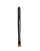Amor Us Professional Crease and Flat Definer Duo Brush #919 I Shades Of ...