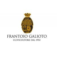 Azienda Agricola Fisicaro Sebastiana (Frantoio Galioto) Products ...