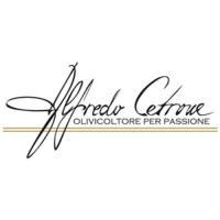 Alfredo Cetrone Products - Extra Virgin Olio by Madge & Louie's