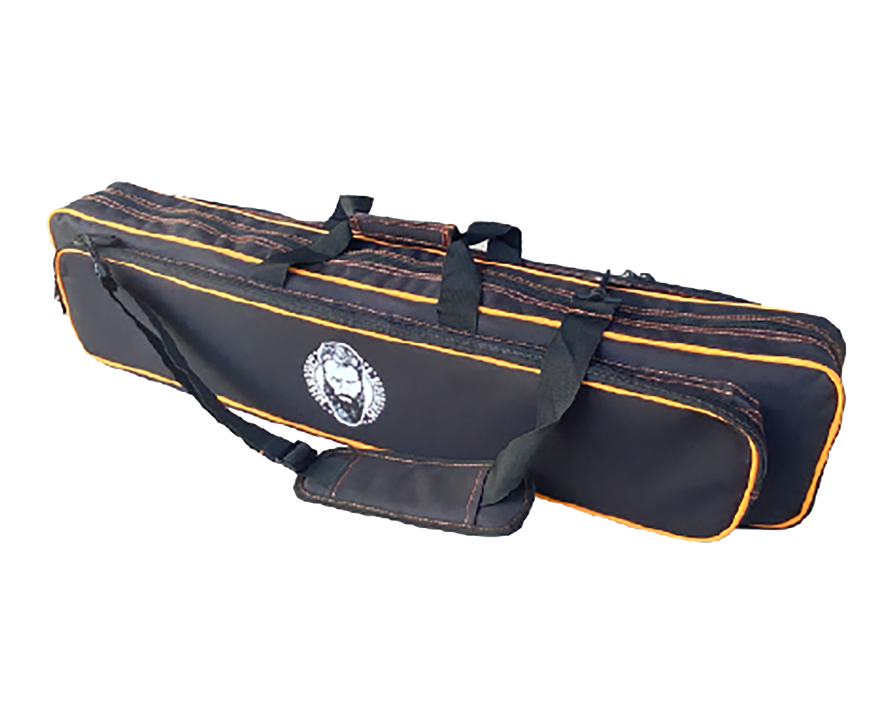 Nordic Legend Aurora Ice Gear Floating Ice Fishing Suit