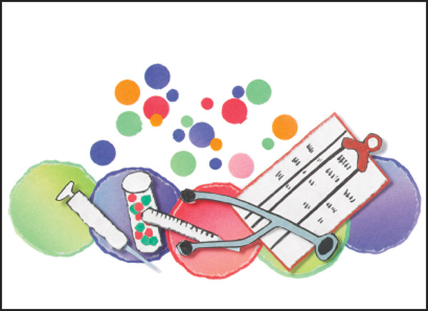 BL120 - 3.5 x 5 Notes