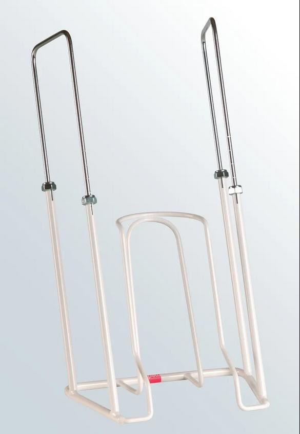 Aid for removing socks and stockings | Medi Butler