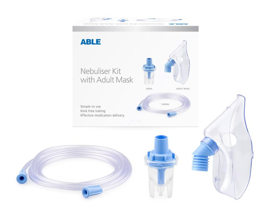 Asthma Care | SuperPharmacyPlus